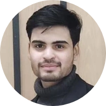 Meet the AAFT Placement Team: Your Best Career Partners