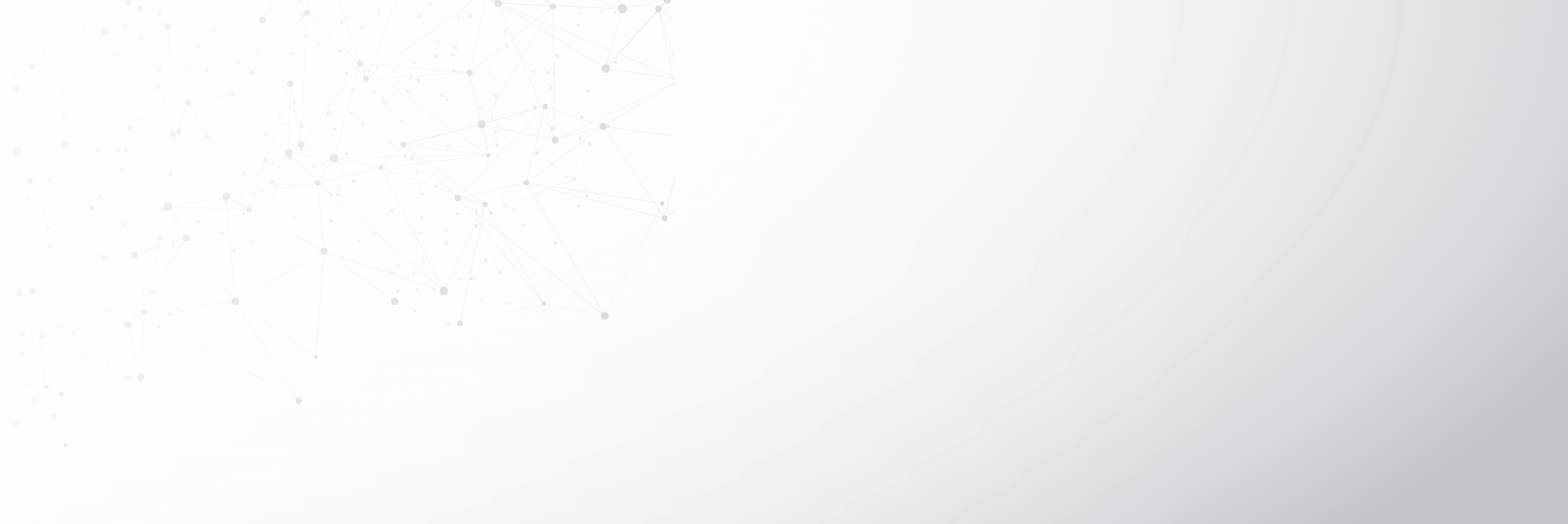 AAFT | Our Recruiters Placement Partner