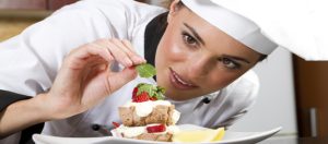 5 Reasons Culinary Arts Is the Perfect Career Choice