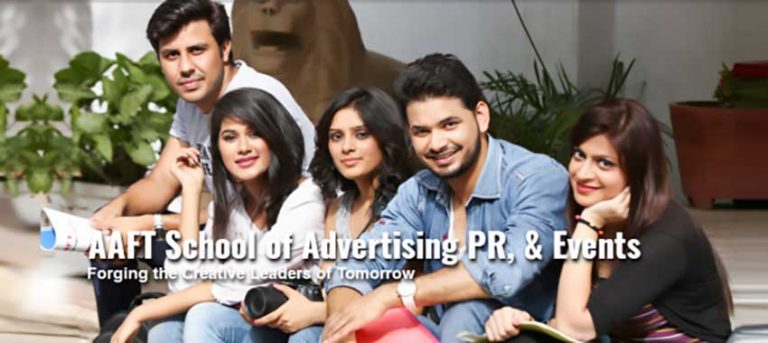 Skills Needed for the Event Management Field - AAFT