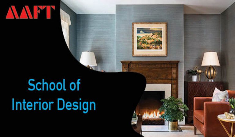 Why You Should Enroll in an Interior Design Program