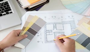 Interior Designer Salary in India: Average Pay & Career Scope