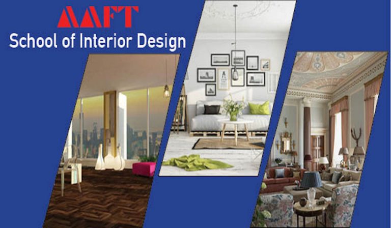 Interior Designing Career Options in 2026: Best Jobs & Growth Paths