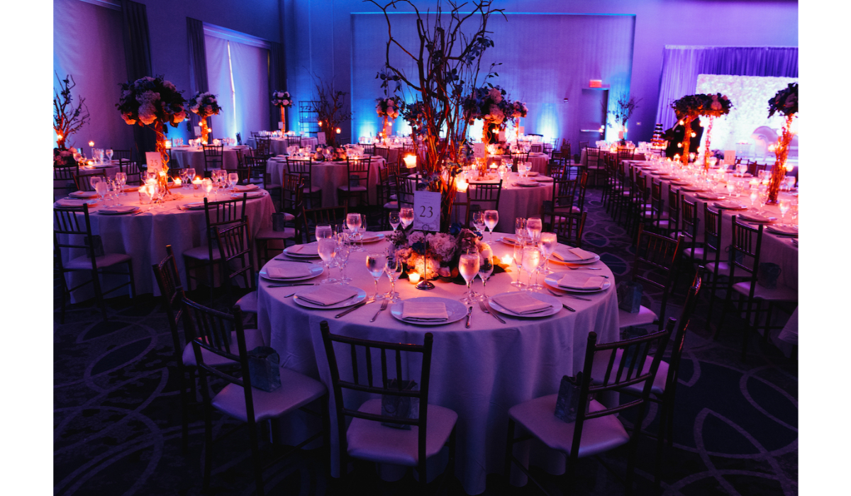 Event Management Courses After 12th: Details, Fees & Careers