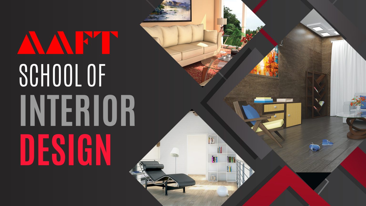 Interior Designer vs. Architect – Key Differences Explained