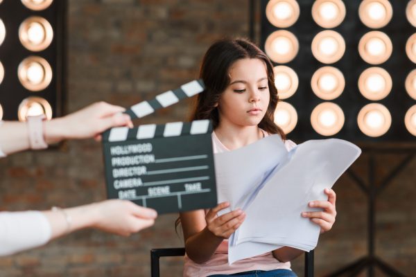 Scriptwriting 101: Essential Tips Every Aspiring Screenwriter Must Know