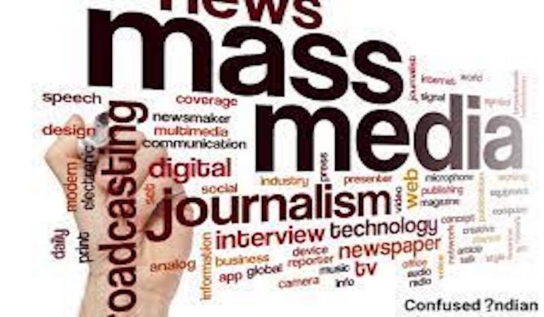 Print Journalism Vs Digital Journalism: Which is Better?