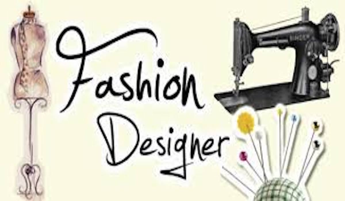 Pattern Making — An Essential Step to Garment Construction - AAFT