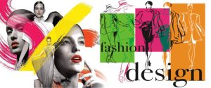Retro Fashion in the 21st Century: Modern Ways to Rock Retro Styles