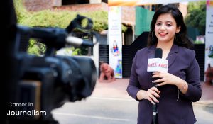 Journalism Code of Ethics: Key Principles Explained