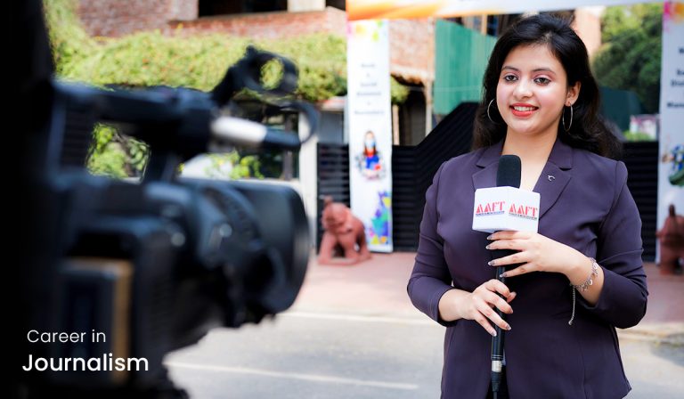 Digital Journalism vs. Traditional Media: The Future of News