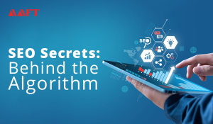 SEO Secrets: How Search Algorithms Really Work