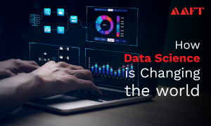 How Data Science Transforms Non-Technical Industries