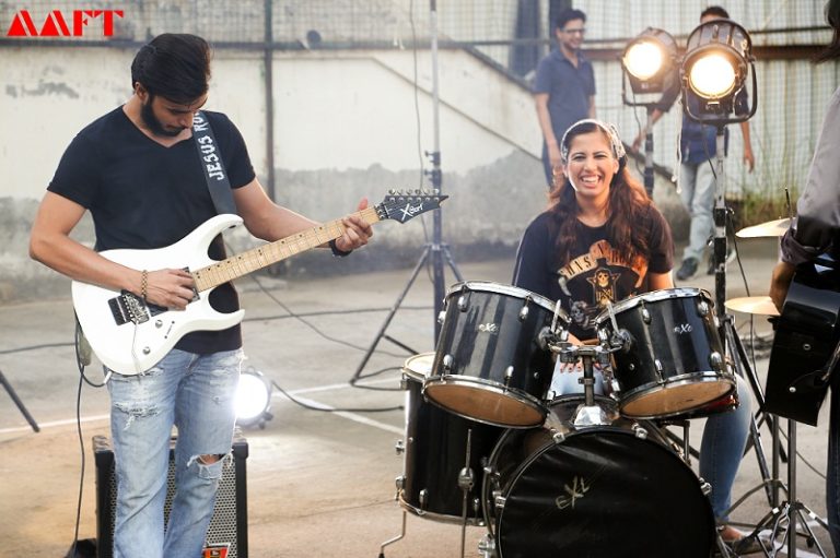 How to Choose the Right Music Course