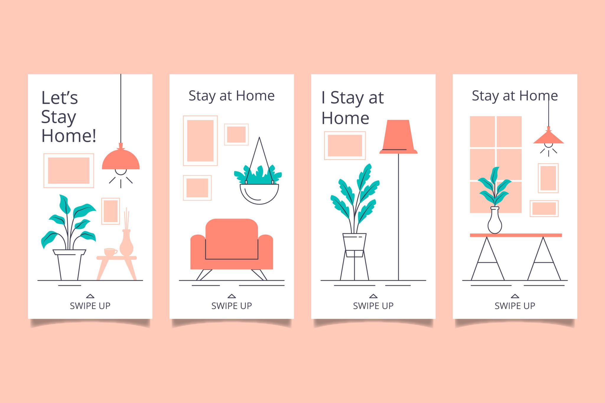 10 Important Elements of Interior Design