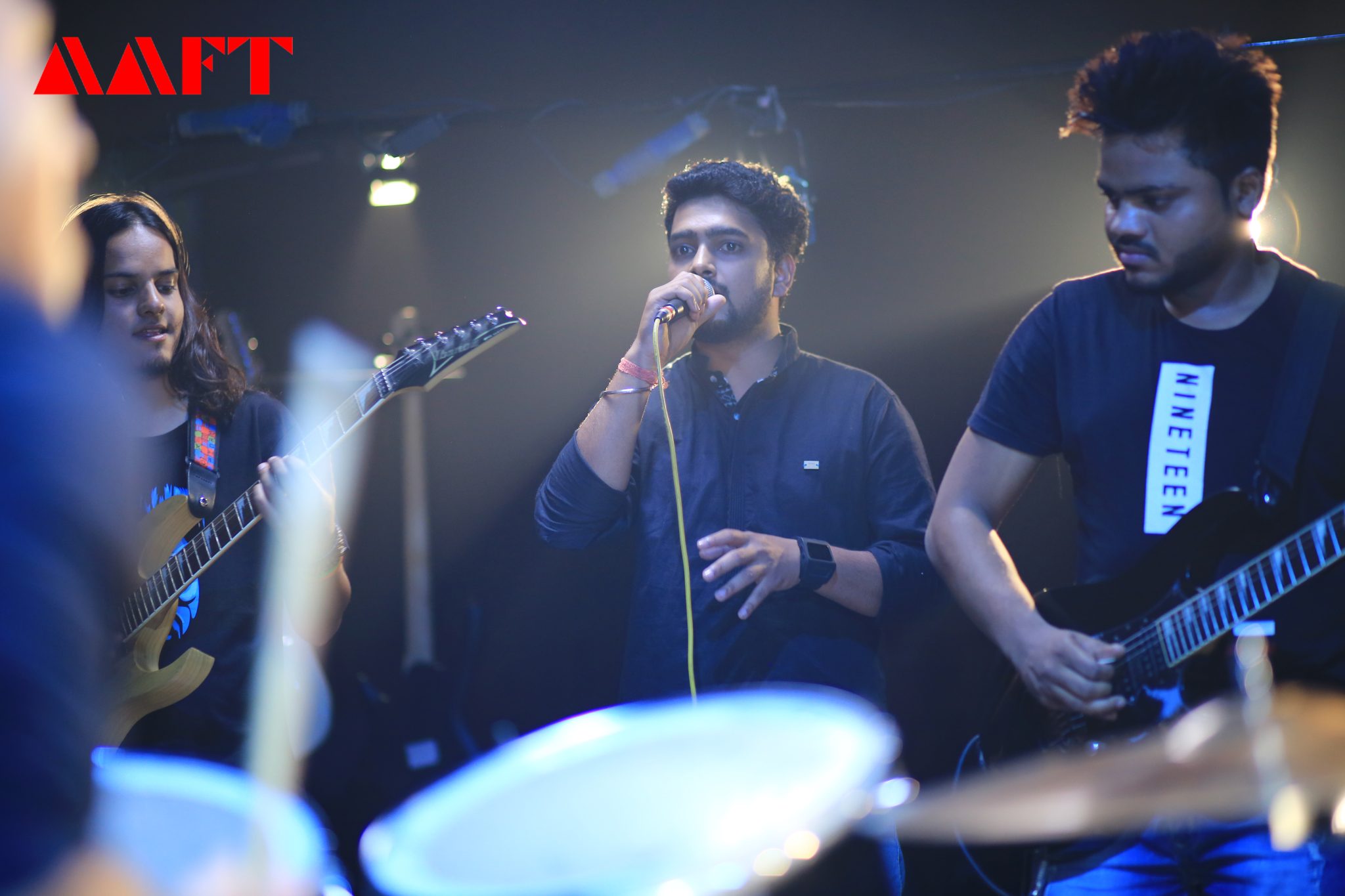 Comparing Instrumental and Vocal Music :The Ultimate Guide: