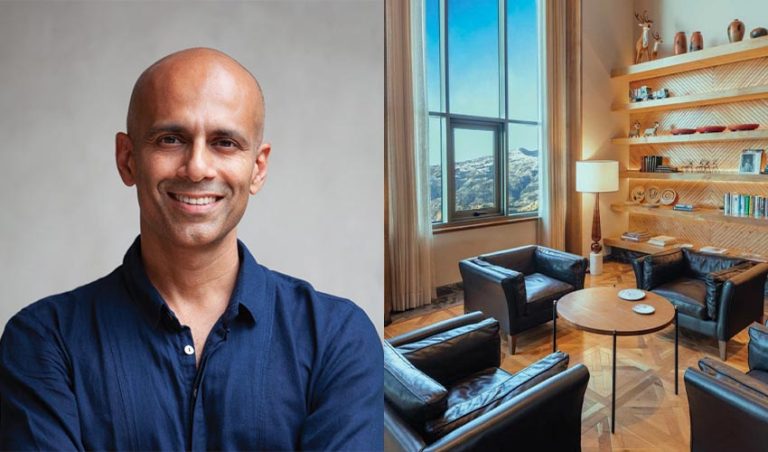 Top 10 Interior Designers in India & Career Course Guide