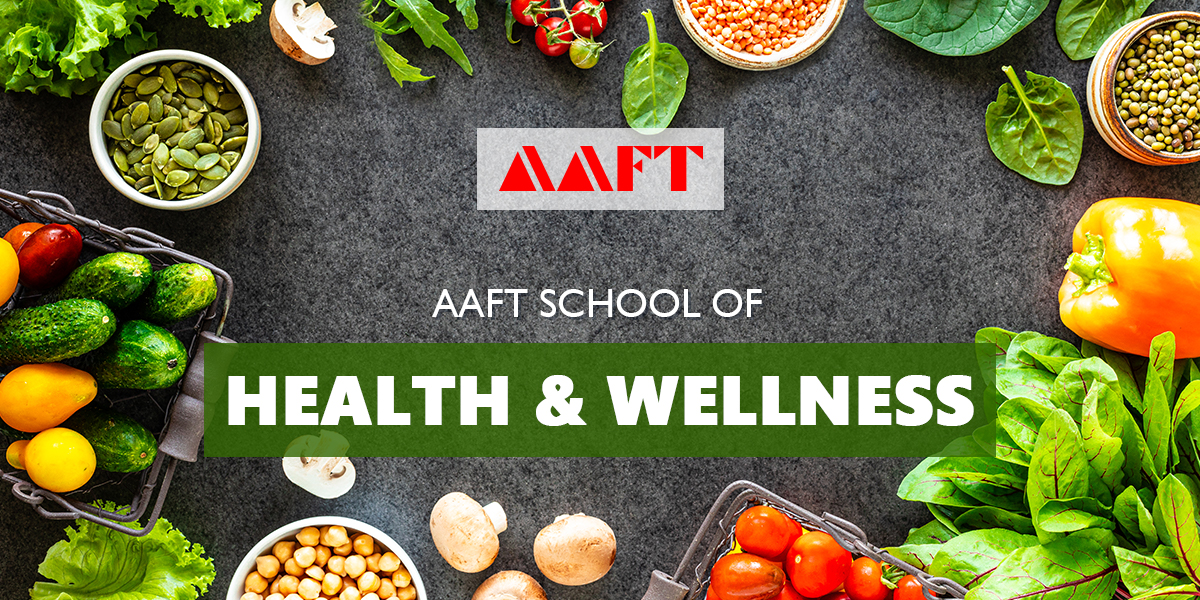 Top 7 Careers in Nutrition and Dietetics in 2025