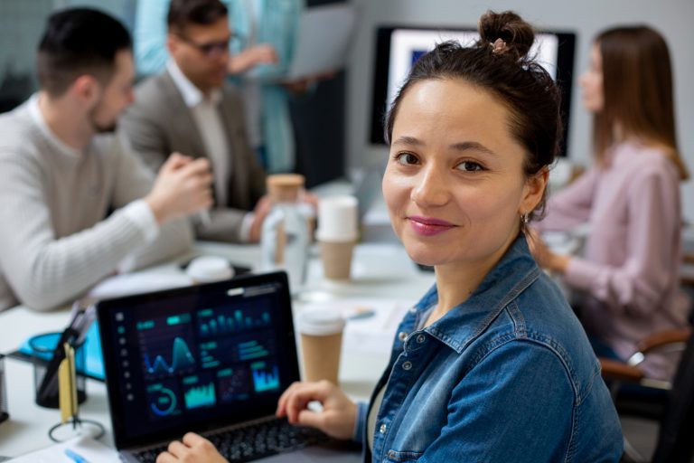 Data Science Courses After 12th Fees Duration And Eligibility 