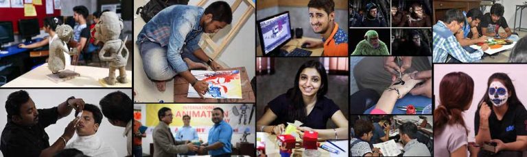 Creative Education in Digital Age: Challenges and Insights