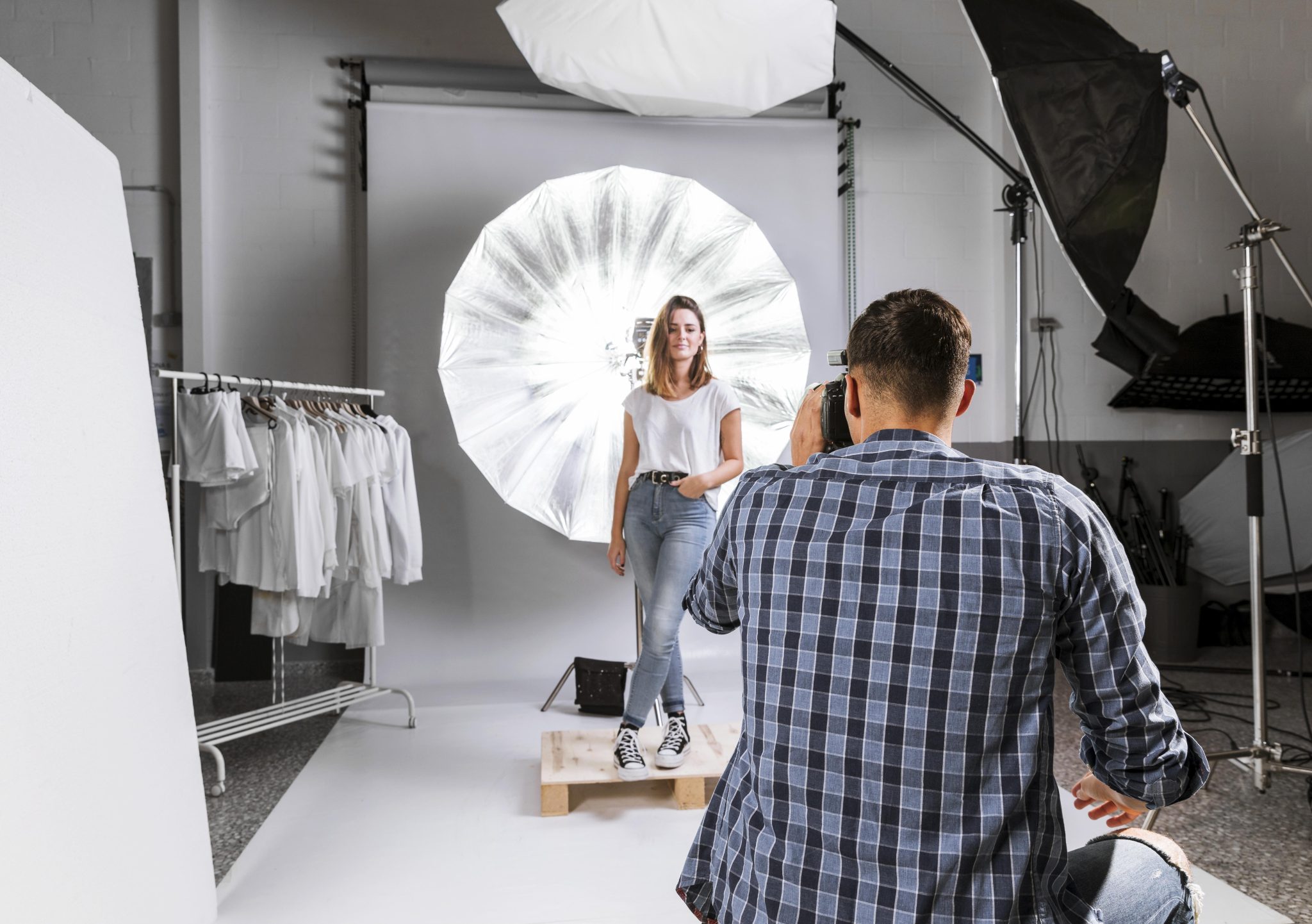The Best Professionally Approved Photography Courses in India - AAFT
