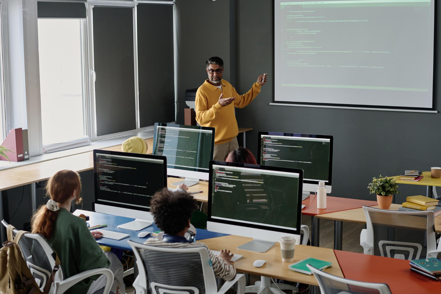 Data Science Courses After 12th: Fees and Eligibility