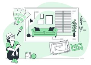 Interior Designer vs. Architect – Key Differences Explained