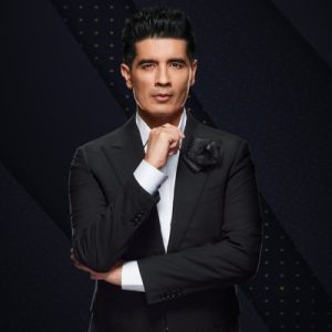 Top 10 Indian Fashion Designers in 2025 | Icons Redefining Style