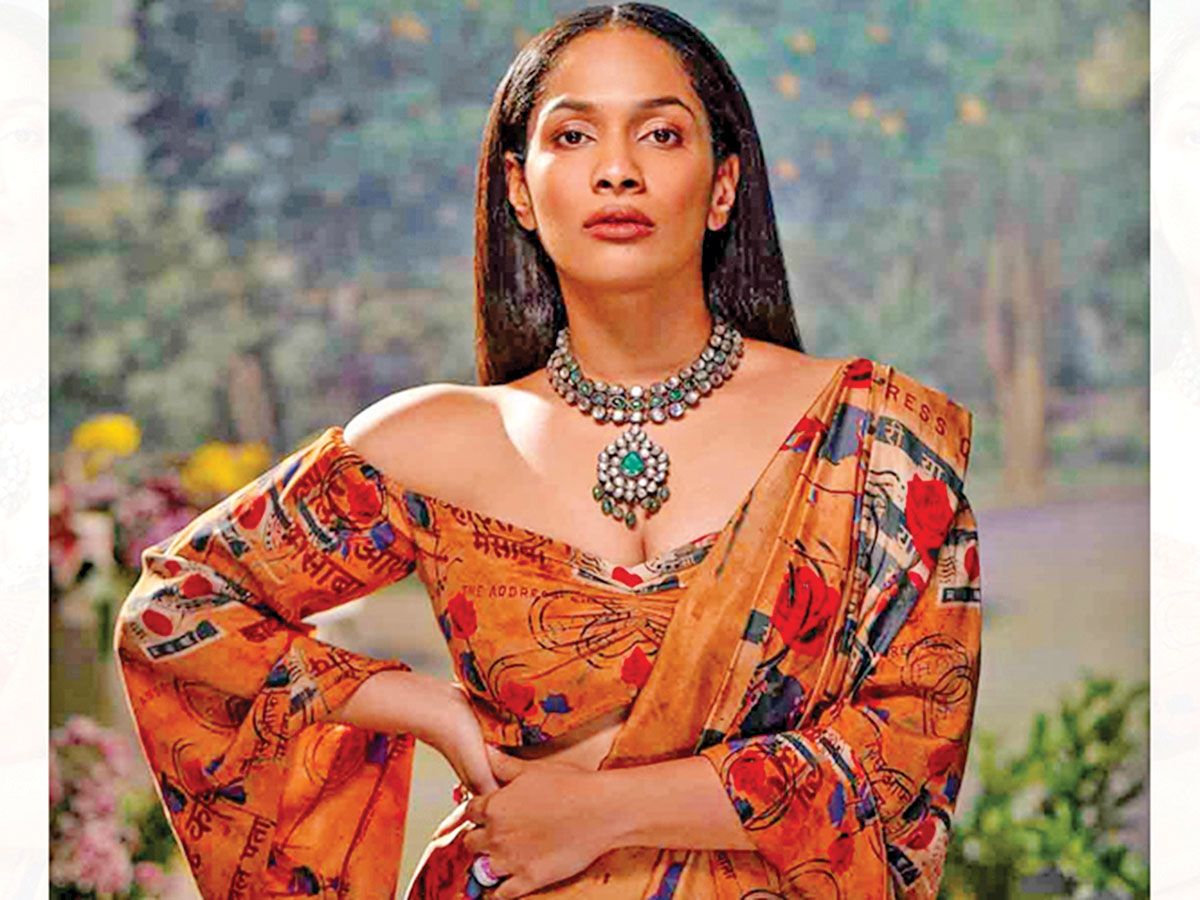 Top 10 Indian Fashion Designers in 2025 | Icons Redefining Style