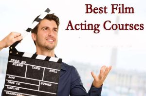 How to Become a Successful Actor: Courses, Skills, and Eligibility Guide