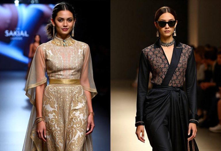 How to Start Your Modeling Career: Step-by-Step Guide for Beginners