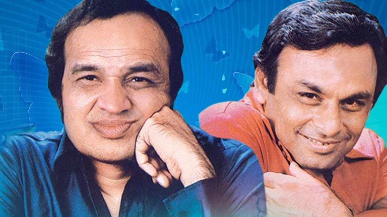 India’s Top 10 Legendary Music Composers You Must Know