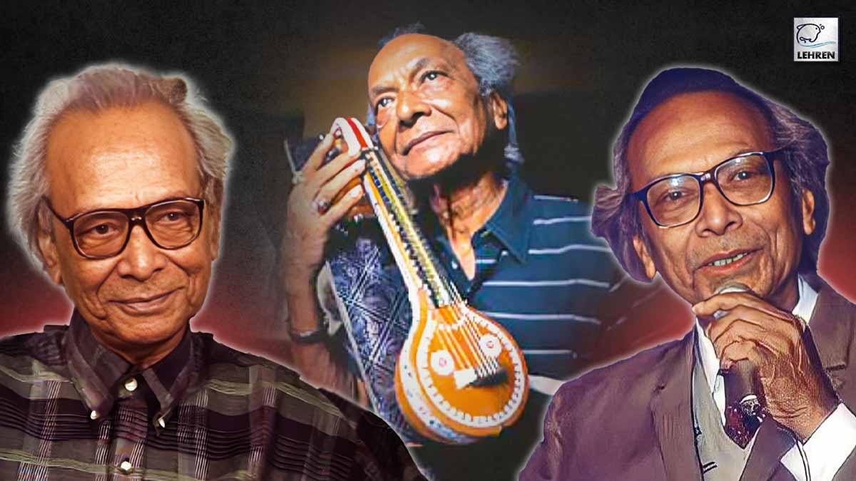 India’s Top 10 Legendary Music Composers You Must Know