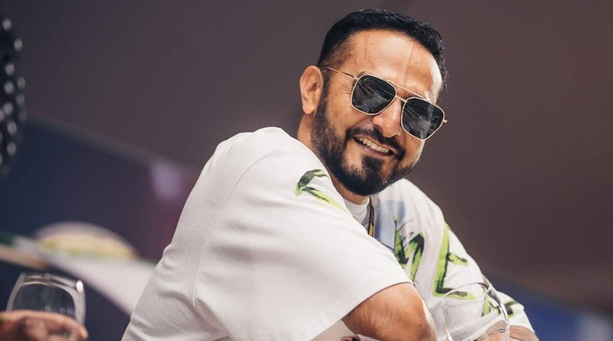 Top 10 DJs in India Revolutionizing Music in 2025