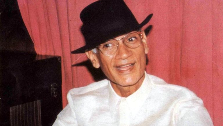 India’s Top 10 Legendary Music Composers You Must Know