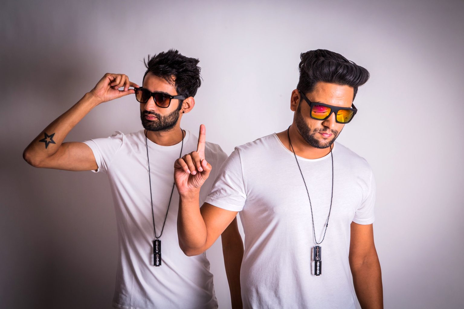 Top 10 DJs in India Revolutionizing Music in 2025