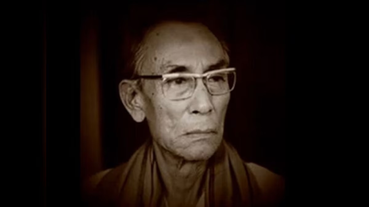 India’s Top 10 Legendary Music Composers You Must Know