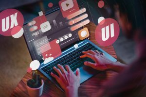 Top 10 Career Options in 2025: Future-Proof Your Career