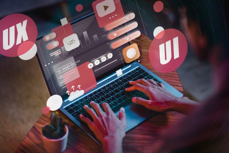 Top 10 Career Options in 2025: Future-Proof Your Career