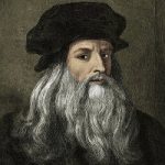 Top 10 Famous Fine Artists Who Transformed Art History