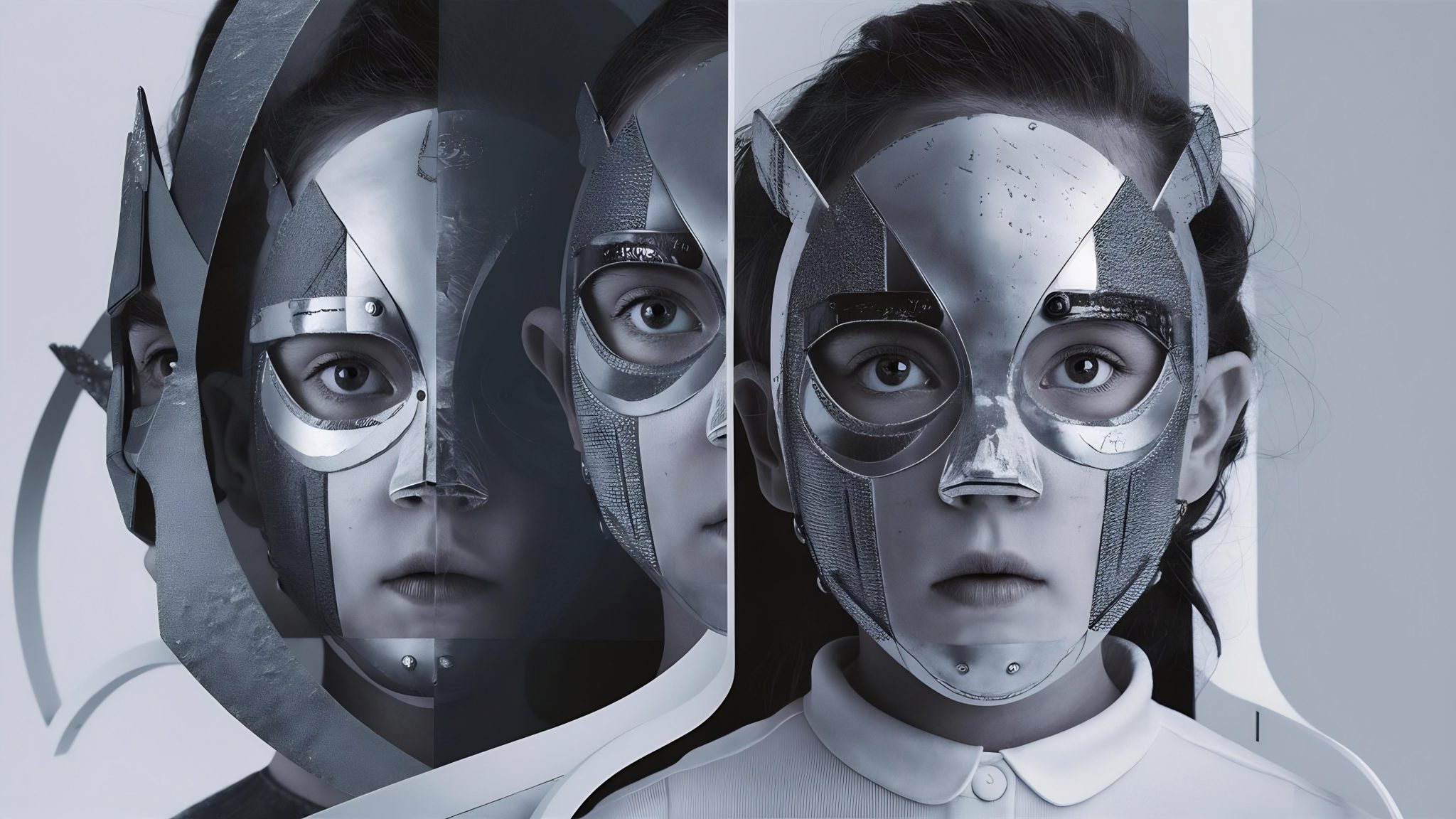 CGI vs Practical Effects: Pros, Cons & When to Use Each