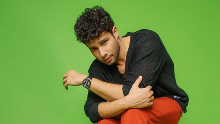 Top 15 Acting Audition Tips for Aspiring Actors | Must-Know Guide