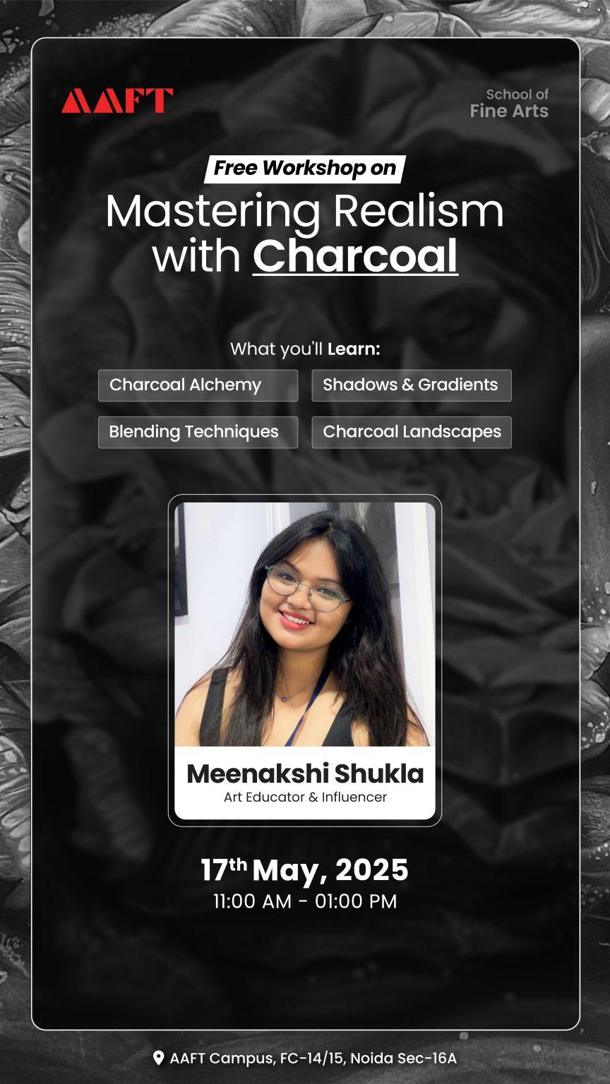 What Is The Difference Between A Journalist And A Reporter?