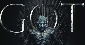 VFX vs. CGI vs. SFX: Key Differences Explained and Work