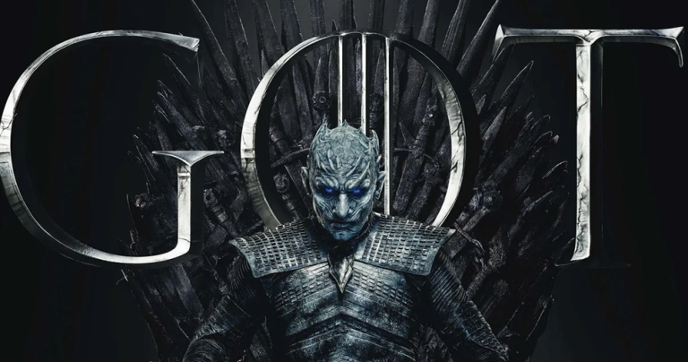 VFX vs. CGI vs. SFX: Key Differences Explained and Work