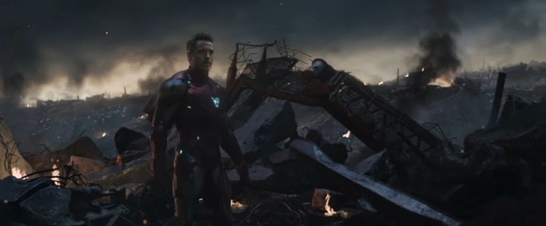 VFX vs. CGI vs. SFX: Key Differences Explained and Work