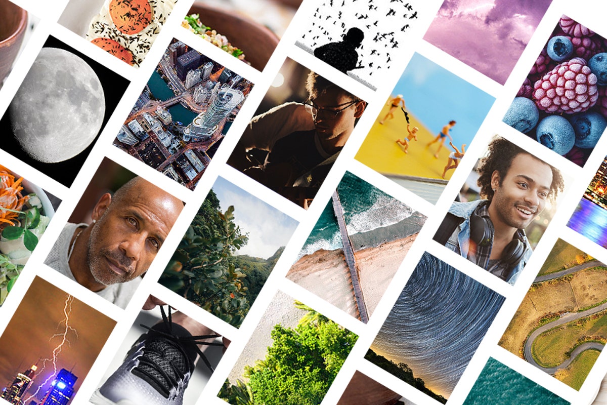 Top 10 Photography Types to Know