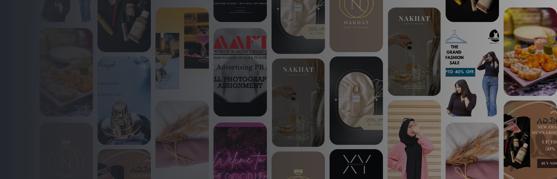 Student Placement at AAFT: Launch Your Dream Career in creative industry